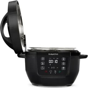 Instant Pot Classic Mini / Zavařovací hrnec / 3.8 L