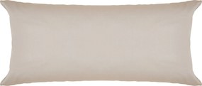 XXXLutz POVLAK NA POLŠTÁŘ, 40/80 cm, bavlna Novel - Povlaky na polštáře - 005031020308