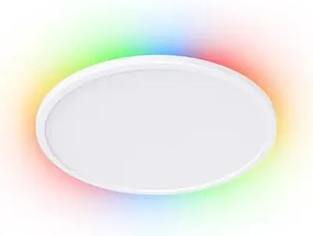 Yeelight Smart Ceiling Lamp 235C / stropní světlo / Wi-Fi / Bluetooth