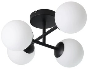 Stropní svítidlo CASTROVIDO EGLO 902094