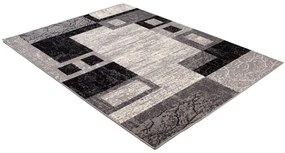 Moderní kusový koberec CHAPPE CH0890 - 300x400 cm