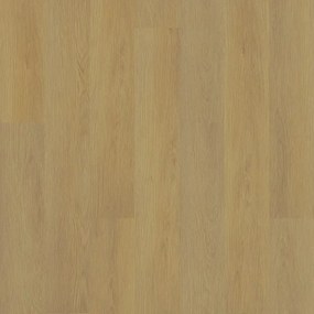 Vinylová plovoucí podlaha Area Floors Wood Click Rigid 5305 Dub solid 1 m²