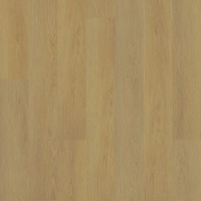 Vinylová plovoucí podlaha Area Floors Wood Click Rigid 5305 Dub solid 1 m²