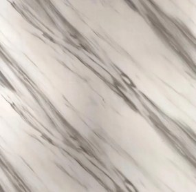 PET+IXPE Mramorová role YP-06 280x60cm 2mm samolepící