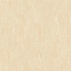Béžová vliesová tapeta na zeď štuk 78623 Makalle II | Lepidlo zdrama