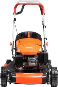 Benzínová sekačka G 48 TK Comfort Plus