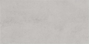 RAKO Extra - Obklad 19,8x39,8 cm, tmavě  šedá WADMB724