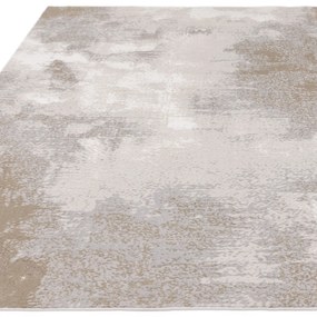 Tribeca Design Kusový koberec Nakato 01 Rozměry: 200x290 cm