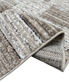 Kusový koberec Fashion 32002-120 - 160 x 230