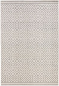 Hanse Home Collection koberce Kusový koberec Meadow 102467 – na ven i na doma - 200x290 cm