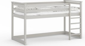 Rkids | Vyvýšená postel Piko 90x180 Kašmír