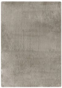 Kusový koberec HEAVEN 800 Taupe 120x170 cm