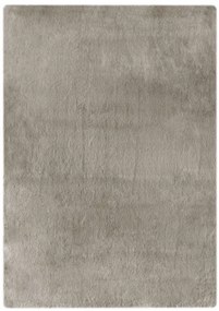 Kusový koberec HEAVEN 800 Taupe 80x150 cm