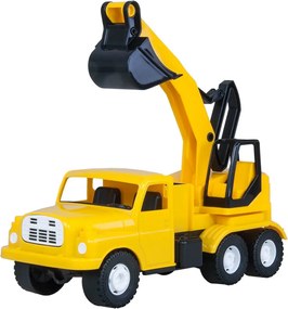 Dino Tatra 148 Bagr 30 cm