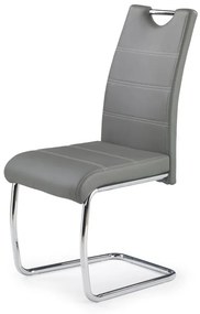 Jídelní židle K211 Halmar