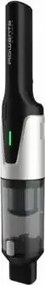 Rowenta X-TOUCH AC9736WO / Ruční aku vysavač / Li-Ion / 7.4 V / 200 ml