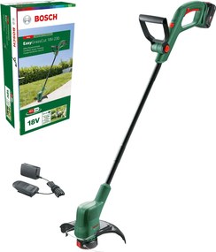 Bosch EasyGrassCut 18V-230 0.600.8C1.A03