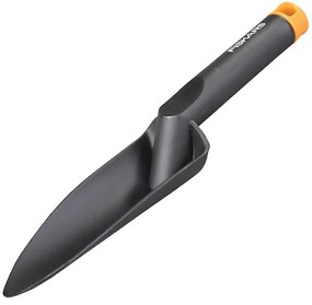 LOPATKA SOLID 56 MM FISKARS