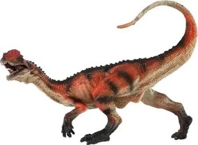 ZOOTED Figurka Dilofosaurus / Dinosaurus / 15 cm / od 3 let