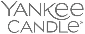 Yankee Candle – Signature Tumbler svíčka Amber & Sandalwood (Ambra a santalové dřevo) Velikost: střední 340 g
