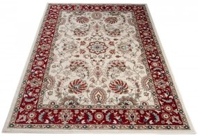 Luxusní kusový koberec Dubi DB0170 - 200x300 cm