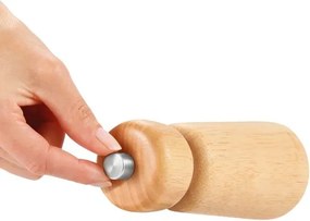 TESCOMA Mlýnek na pepř/sůl ONLINE 23 cm