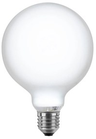 SEGULA LED Globe 24V E27 6W 927 opál stmívatelná