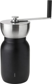 Kávový mlýnek z nerezové oceli Collar – Stelton