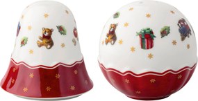 XXXLutz SLÁNKA A PEPŘENKA Villeroy & Boch - Mlýnky na koření & slánky - 003407426104