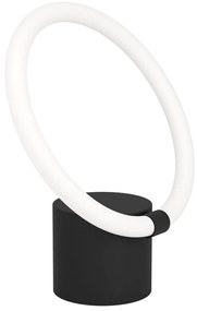 Eglo Eglo 900565 - LED Stolní lampa CARANACOA LED/11,5W/230V EG900565