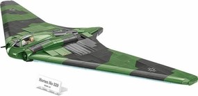 Stavebnice cobi 5757 ii ww horten ho 229 1:32