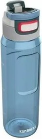 Kambukka Elton 1000 ml Niagara Blue / láhev na vodu / tritan