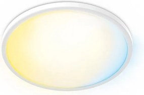 Philips VALEN LED stropní svítidlo, 2000 lm, 16 W