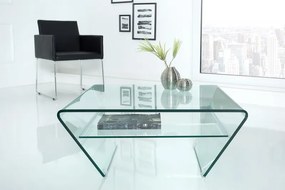 Konferenční stolek Fantome 70cm