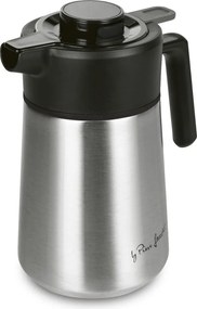Lamart LT4076 - stolní termoska