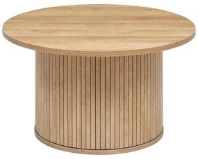 Intesi Konferenční stolek Colva 70 cm
