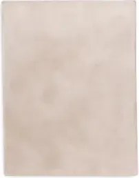 Jollein Deka 75x100 cm Miffy Nougat Fleece