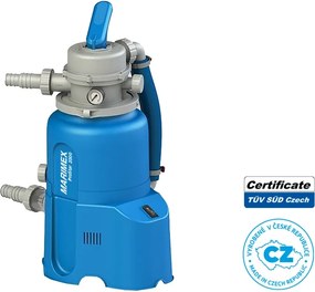 Marimex | Písková filtrace Marimex ProStar 2000 | 10604352