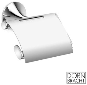 Dornbracht Dorbracht Vaia - držák toaletního papíru, barva držáku: chrom, Dor 83510809-00