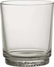 Villeroy&Boch it's my match mineral sklenice na vodu, sada 2ks 88 mm, 380 ml