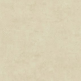 Luxusní béžová vliesová tapeta na zeď,  štuková omítka, Z18932, Trussardi 7, Zambaiti Parati