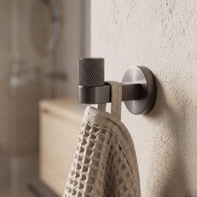 Rea Rea, Koupelnový háček 39104 ORI Titan, REA-98063