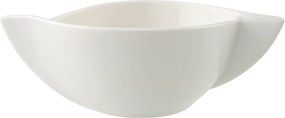 Villeroy&Boch Villeroy & Boch NewWave šálek na polévku, 0,45 l