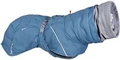 Hurtta & Co New Obleček Hurtta Extreme Warmer III borůvkový 55