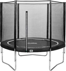 XXXLutz TRAMPOLÍNA - Online Only letní radovánky - 001639001305