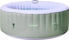 Marimex | Vířivý bazén Marimex AQUAMAR 4881 | 11400286