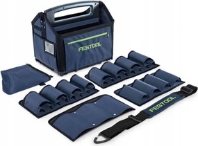 Festool Taška na nářadí ToolBag M SYS3 577501