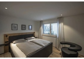 LA 1002099 PATTA-I, LED venkovní svítidlo k zabudování do stropu, kulaté DL IP65 bílá 1800-3000K - BIG WHITE (SLV)