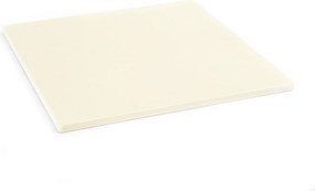 Pece na pizzu Toboli – 330 × 330 mm, 500 °C (63448-1)