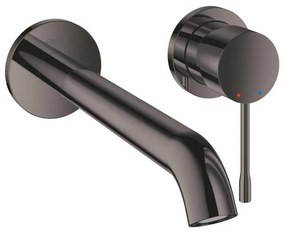 GROHE 19967A01 - Umyvadlová baterie ESSENCE 230 mm grafit